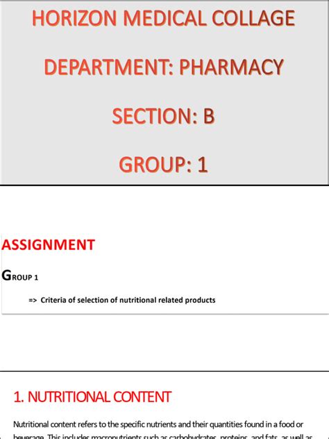 Barket Pdf Pdf Nutrition Diet And Nutrition
