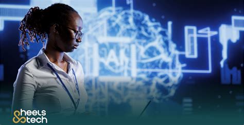 the transformative role of machine learning and ai in data analysis
