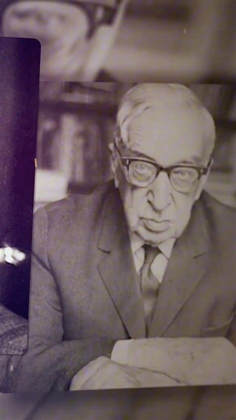 თავგანწირული მეგობრობა თავგანწირული მეგობრობა 🫂 ქართულიამბები By