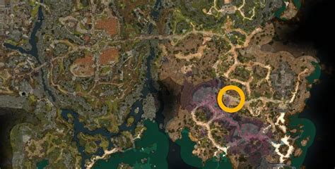 Una guía completa para Gale Romance en Baldurs Gate 3 Gamerdo