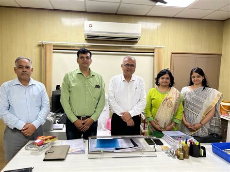 Dr Aditi Sawant On Linkedin Research Collaboration