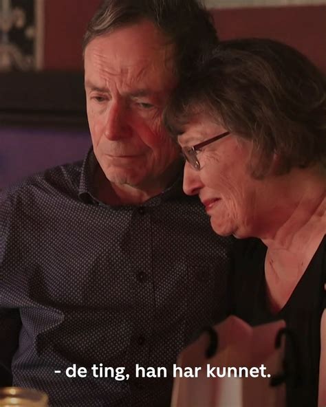 Se Dokumentarserien Om Sidney Lee Reality Awards Har Indført En Helt Særlig Pris Der Hedder