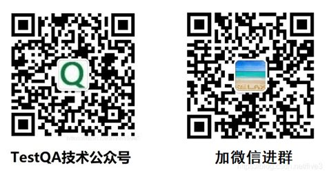 Pythonselenium设置chrome代理的方式chromedp Proxy Server Csdn博客