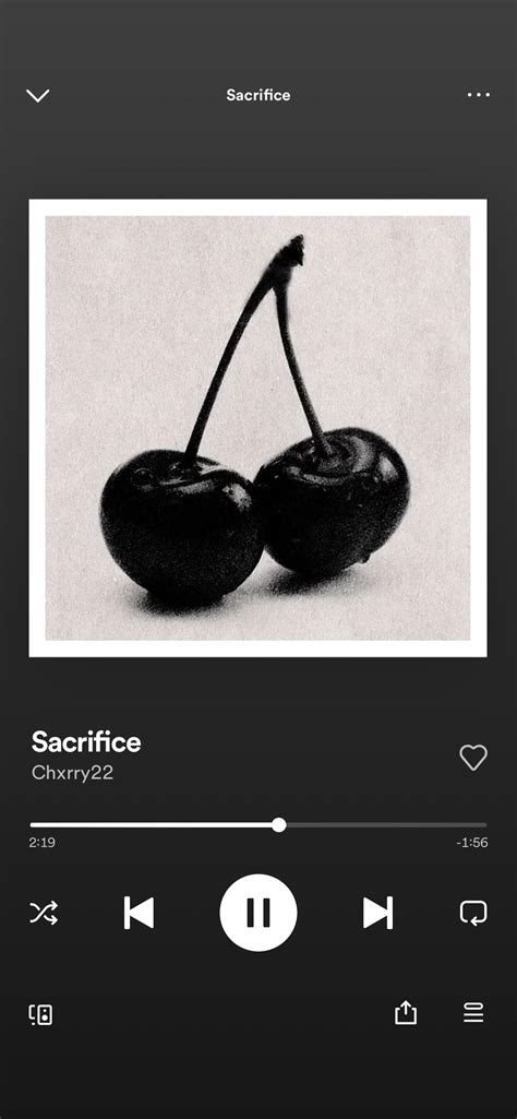 what do y all think of this song r theweeknd