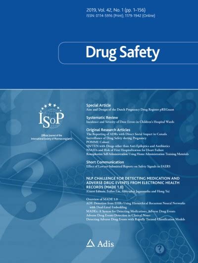 Madex A System For Detecting Medications Adverse Drug Events And Their Relations From