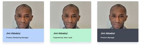 Add Cards In Content Formatting Macros For Confluence