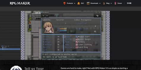 Top 12 Game Development Software For 2025 A Comprehensive Guide Blog