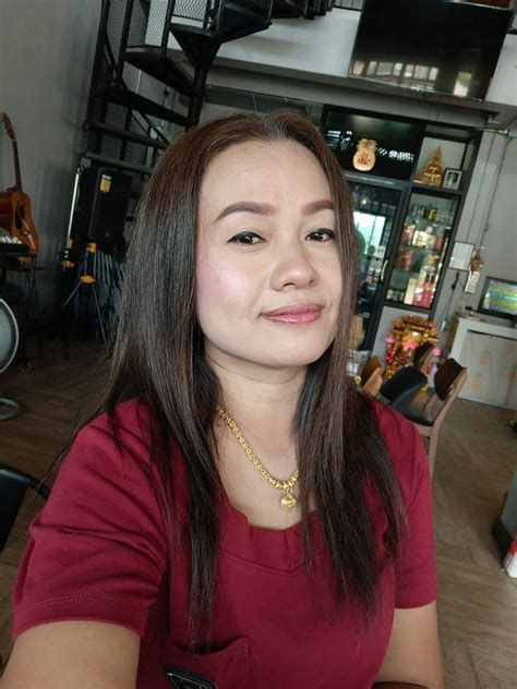 หลบจ้าวหนี้ก่อน ตลก ขำขัน ดาว ลูกสาวหล่าบุรีรัมย์ Facebook