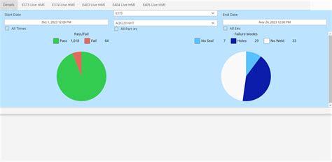 Help Reducing A Query Ignition Inductive Automation Forum