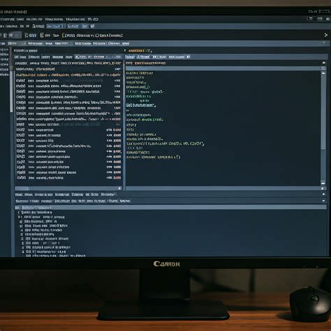 mastering debugging in c techniques tools and best practices for developers by aditya