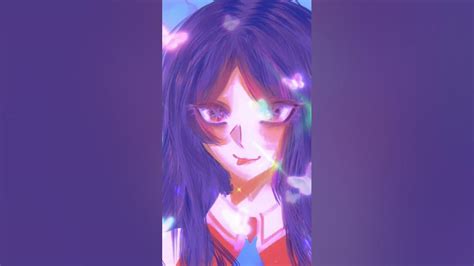 Art Idol арт Аи айдол аниме Youtube