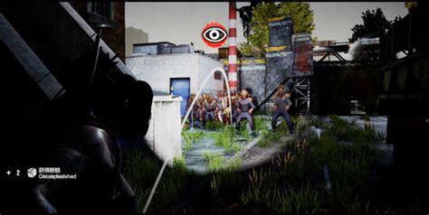 The Game Of Annie V Fitgirl Repacks