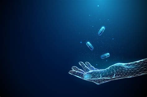 Advanced Data Engineering And Analytics Goavega