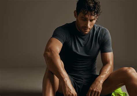 What Does Your Guide To Urine Epithelial Cells Non Renal And Renal