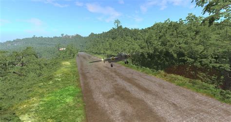 Plane BeamNG Drive Search ModLand Net Plane BeamNG Drive Search ModLand Net