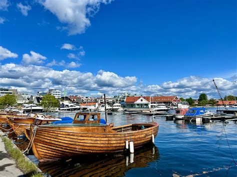 15x Doen In Kristiansand Mooie Stad In Zuid Noorwegen