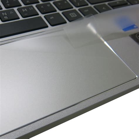 Ezstick HP ProBook G G TOUCH PAD Mousepad Touchpad Protector Shopee Malaysia
