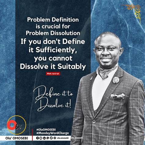 Creole Mosaic On Linkedin Definition Dissolution Define Dissolve Mondaywordcharge