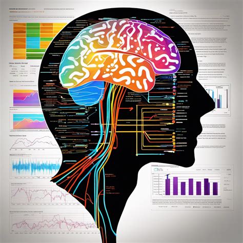 Exploring Fixed Income Analytics With Large Language Models By Gopi Krishnamurthy Artificial