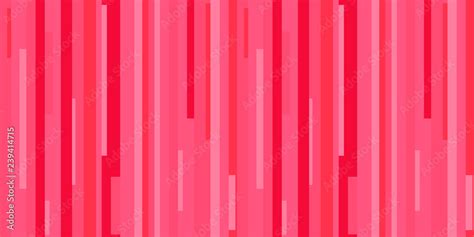 tiled multicolored pattern stripe geometric background seamless