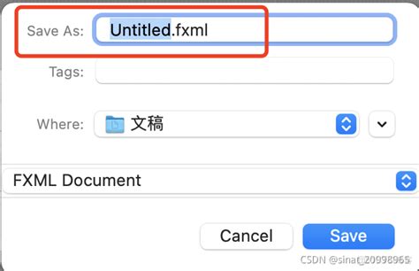 Builder Javafx Scene 打不开fxml Javafx Scene Builder教程卫斯理的技术博客51cto博客
