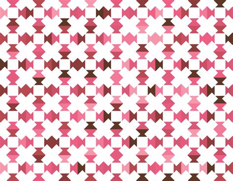 Abstract Background Design Vector Pattern Textile And Fabric Pattern