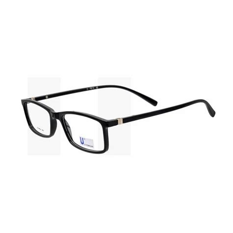 Fibercarbon Fiber Unisex Spectacle Frames At Best Price In New Delhi