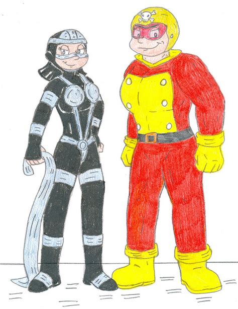 Hey Female Furies By Jose Ramiro On Deviantart