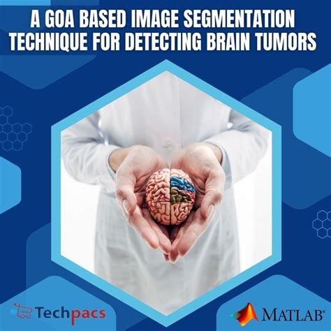 Prediction Of Brain Tumor On Mri Images Using Enhanced Image Segmentation With Grasshopper