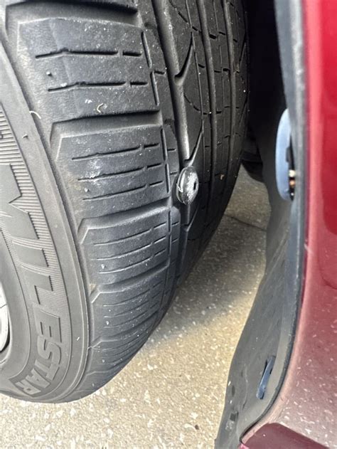 Do I need to change this out ASAP? Pressure isn’t going down. : r/MechanicAdvice
