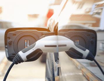 IP Strategy IfM Engage University Of Cambridge