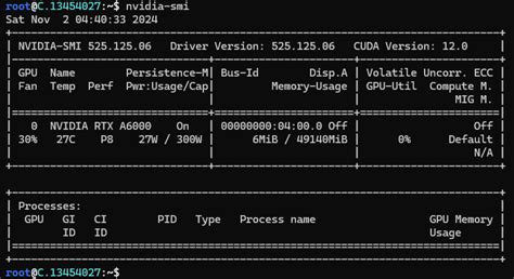 how to deploy smollm2 1 7b on a virtual machine in the cloud with