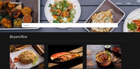 Avinash Suthar On Linkedin Mernstack Sideproject Codingfun