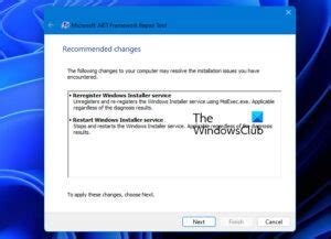 Microsoft Common Language Runtime Native Compiler High CPU