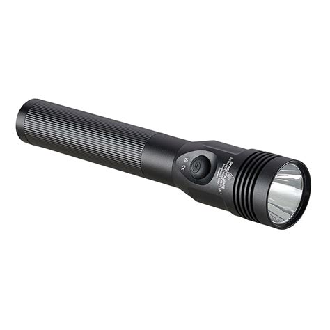 Stinger® Color Rite® Handheld Flashlight Streamlight®