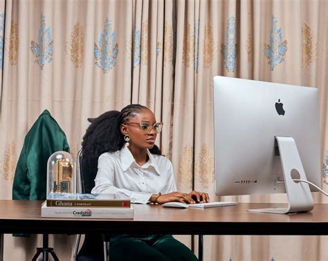 Rachael Adekanbi On Linkedin Something Happened To Me On Monday And I