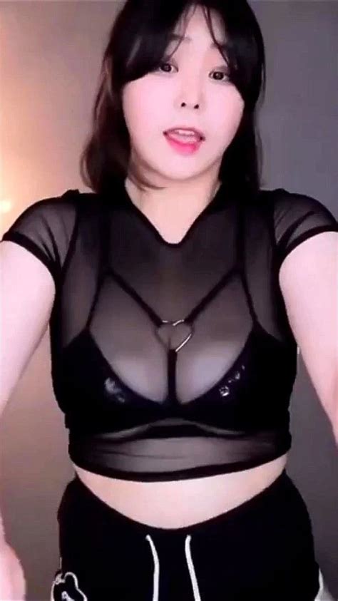 Watch Byke Dance Korean Bj Pov Porn Spankbang Watch Byke Dance Korean Bj Pov Porn Spankbang