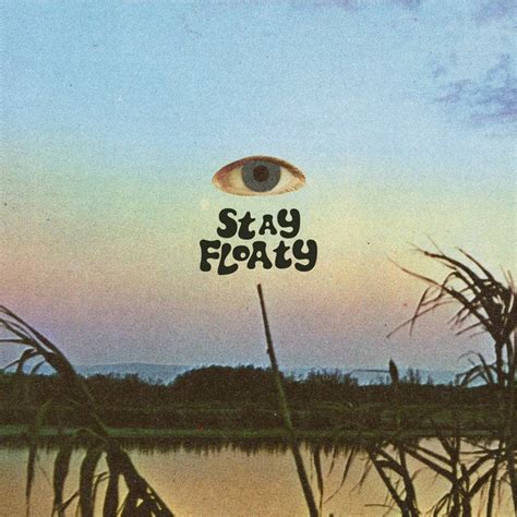 Exploring The Magic Of Chaos Emeralds “infinite Loop” Single