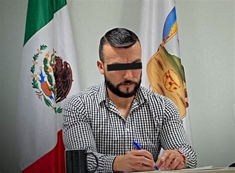 Dan Prisión Domiciliaria Al Exdirector De Radio Y Televisión Diario