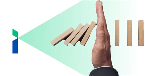 Document Digitization KYC OCR API Form Cheque OCR API