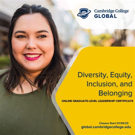 Nelleen Knight Posted On Linkedin