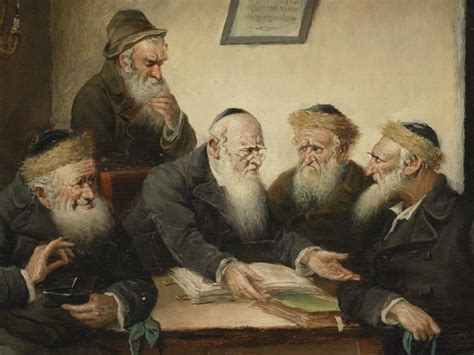 Tzimtzum In The Thought Of Rabbi Shneur Zalman Of Liadi Torah Library