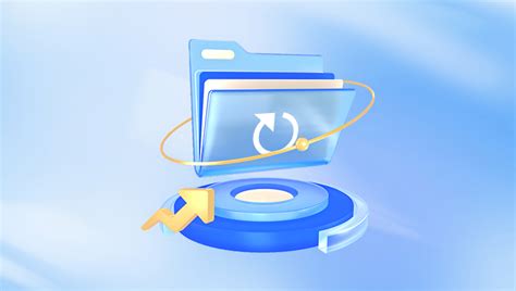 Recover Deleted Files From Pendrive Panda Data Recovery