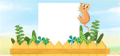 รูปพื้นหลังกรอบรหัส Qr ที่เรียบง่ายและสดใหม่ คิวอาร์โค้ด กล่องรหัส Qr สดภาพพื้นหลังสำหรับการ