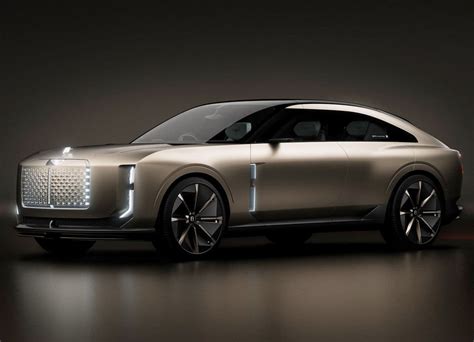 2025 Bentley Exp 15 Concept Fabricante Bentley Planetcarsz