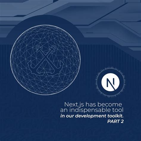 Im Sailor On Linkedin Nextjs Typescript Frontend