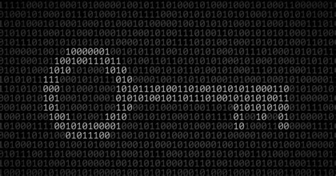 axiam ai on linkedin ssh key management overview and 10 best practices