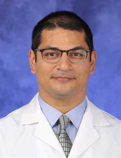 Department Of Medicine Shares Diversity News For September 2021 Penn