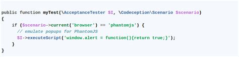 Automated Tests On Multiple Browsers Droptica