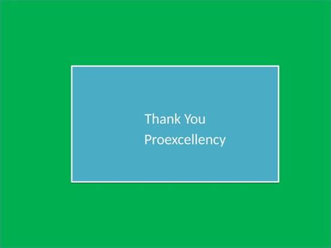 Sap S4hana Ewm Training Pdf Logistics Business